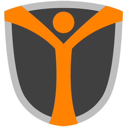 yes-network-icon | Yes Network