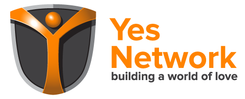 yes-network-logo | Yes Network