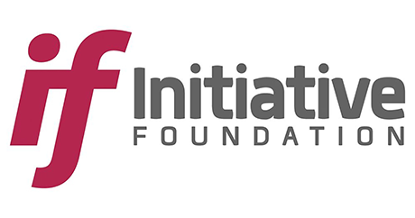 initiativefoundationlogo | Yes Network