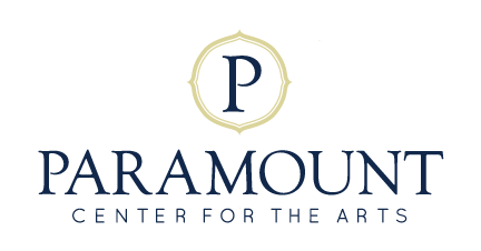NEW-PARAMOUNT-LOGO | Yes Network