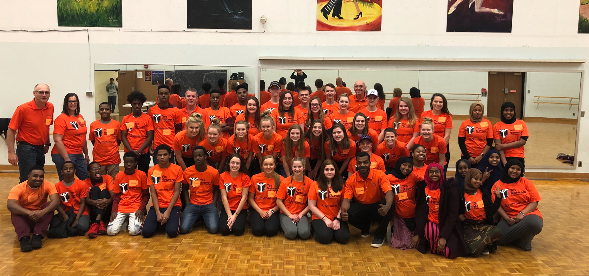 Student-Leadership-Header | Yes Network