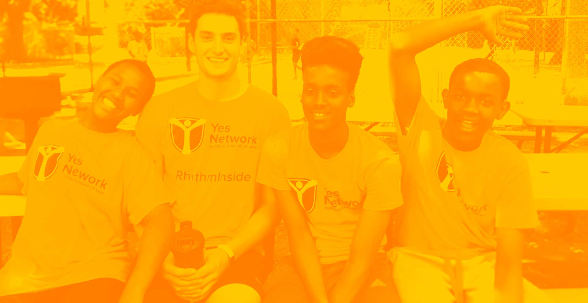 student-leader-banner-1 | Yes Network