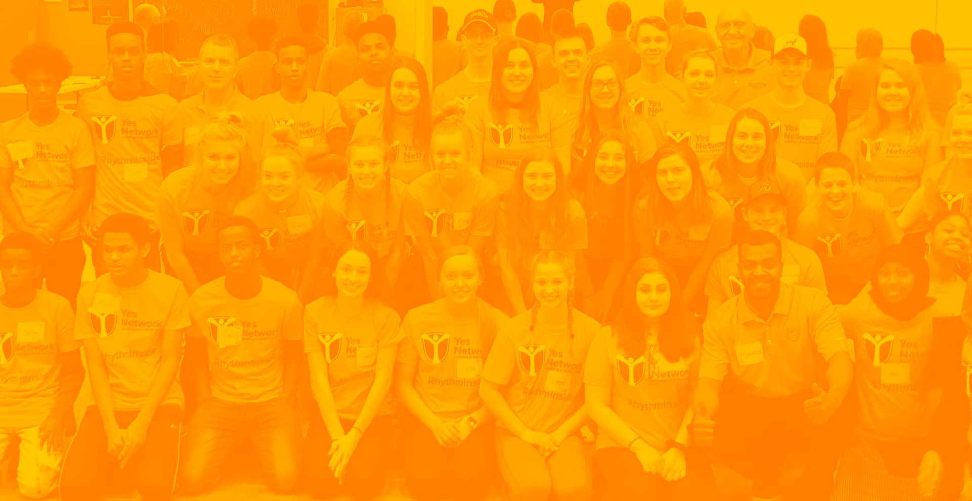 student-leadership-banner-1 | Yes Network